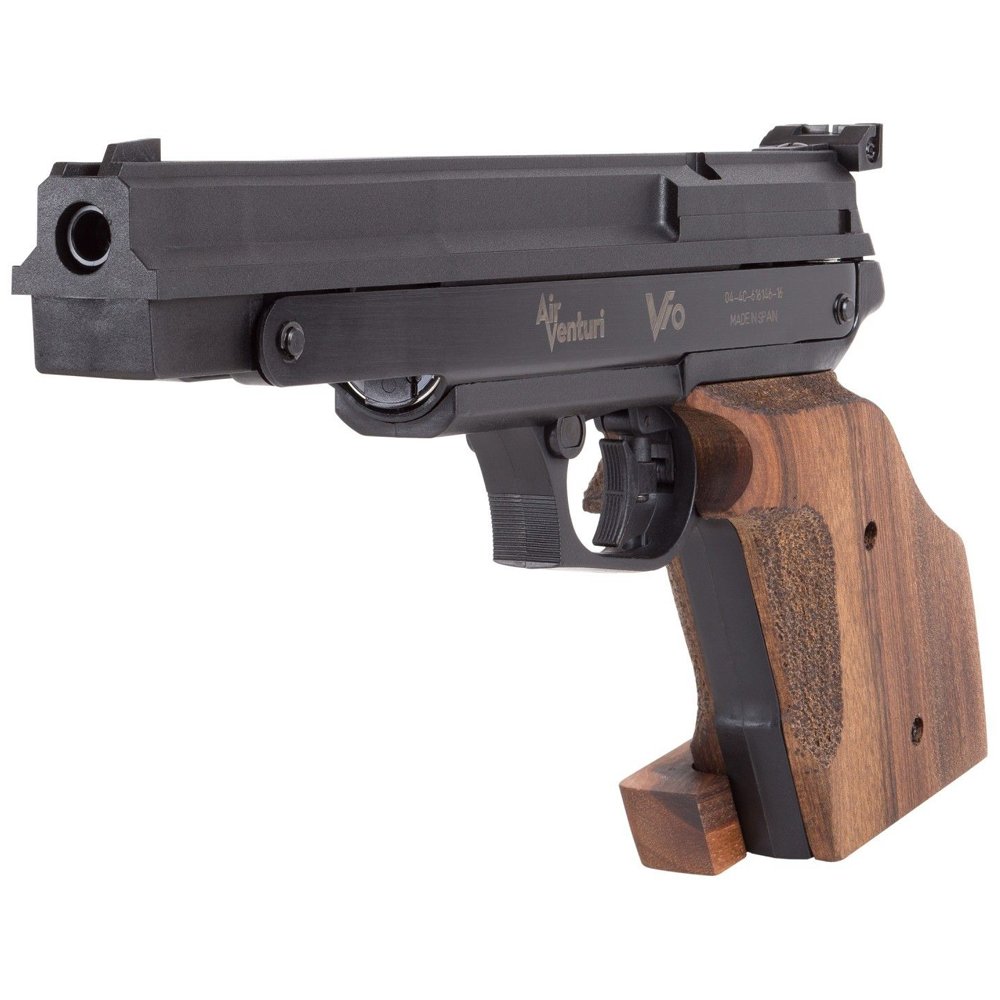 Air Venturi V10 Match Pellet Pistol Canada Gorilla Surplus Air Venturi V10 Match Pellet Pistol Canada Gorilla Surplus