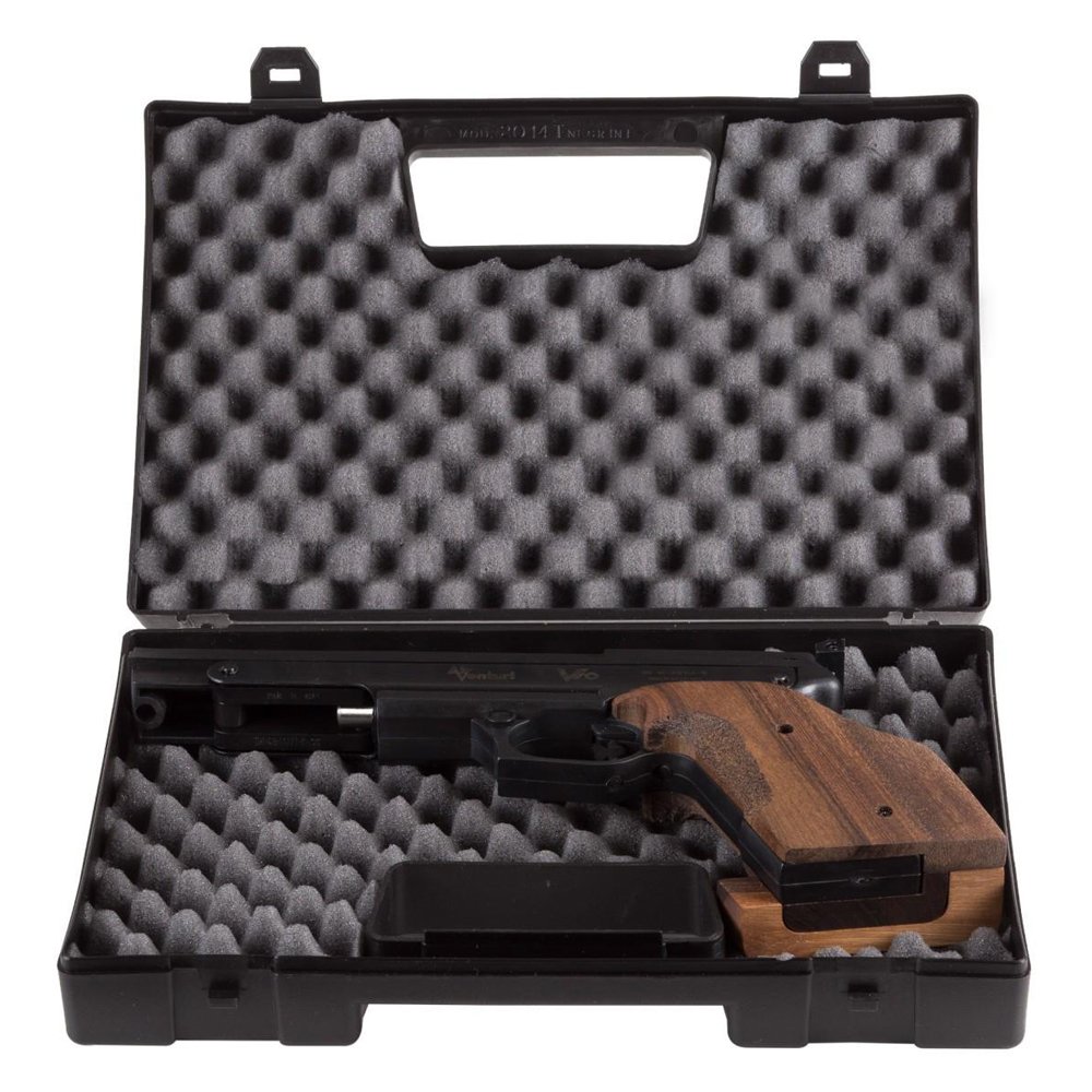 Air Venturi V10 Match Pellet Pistol Canada Gorilla Surplus Air Venturi V10 Match Pellet Pistol Canada Gorilla Surplus