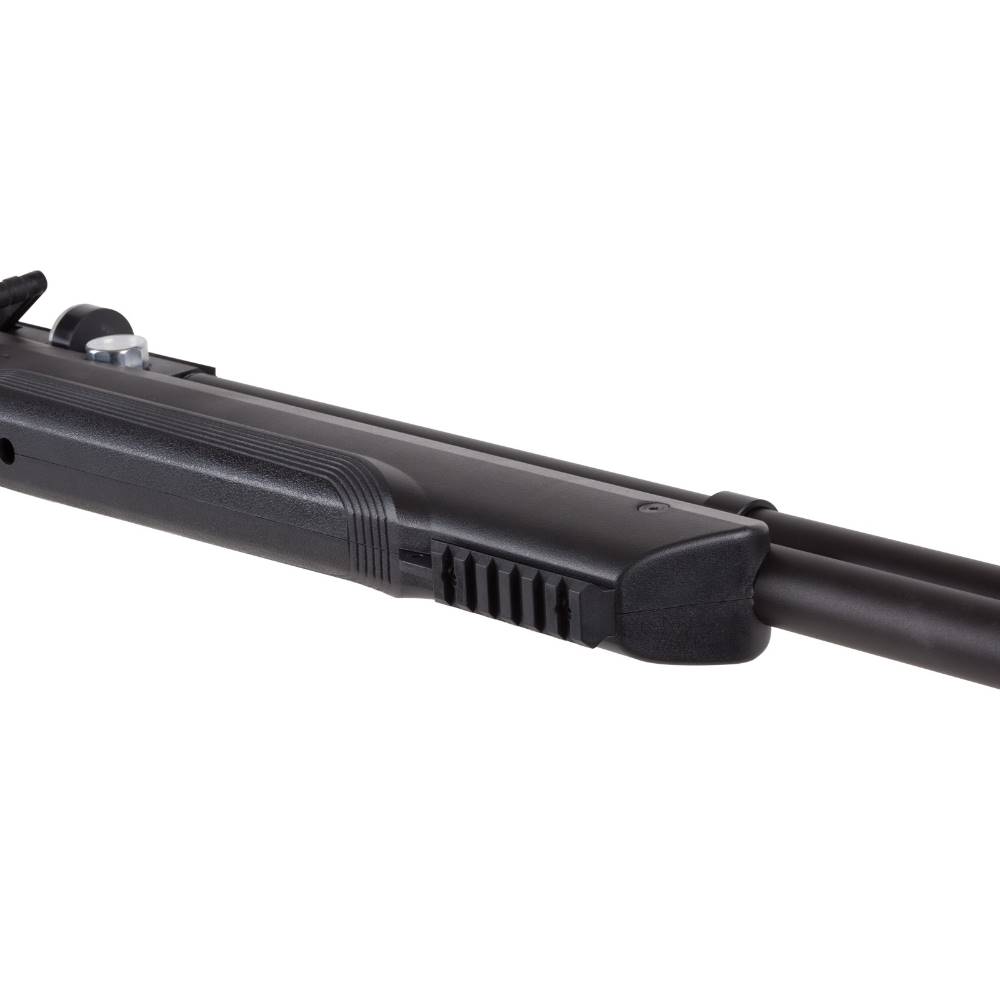 Purchase Avenger .22 Cal Regulated PCP Air Rifle | Gorillasurplus.ca
