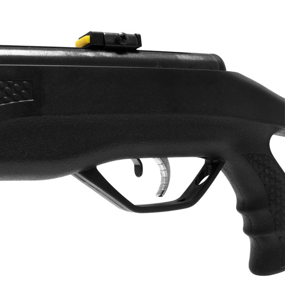 Purchase Beeman 10611LVC X2 Dual Caliber Air Rifle | Gorillasurplus.com