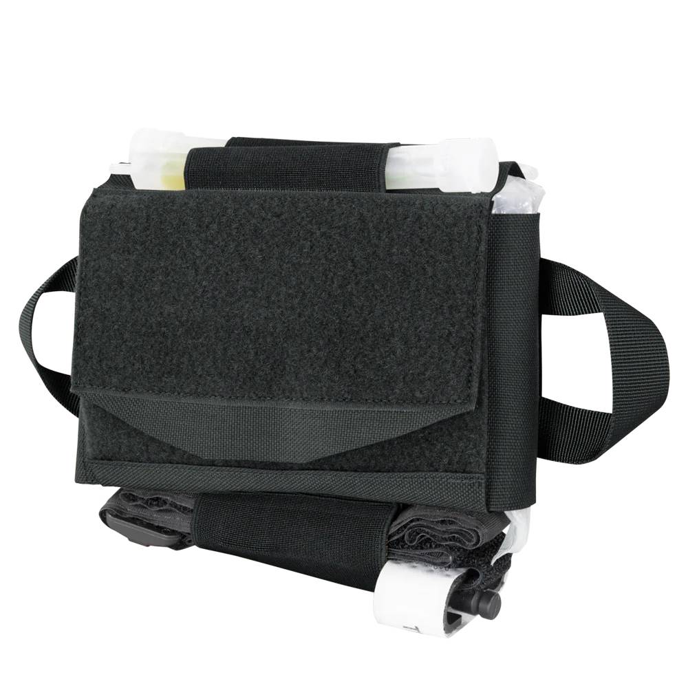 Purchase Condor Micro TK Pouch | Gorillasurplus.com