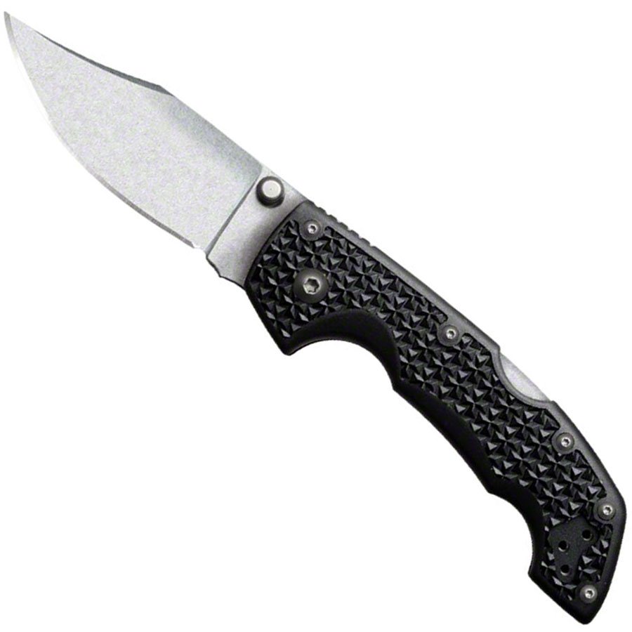 Medium Voyager 3 Inch Blade Folding Knife | Gorilla Surplus