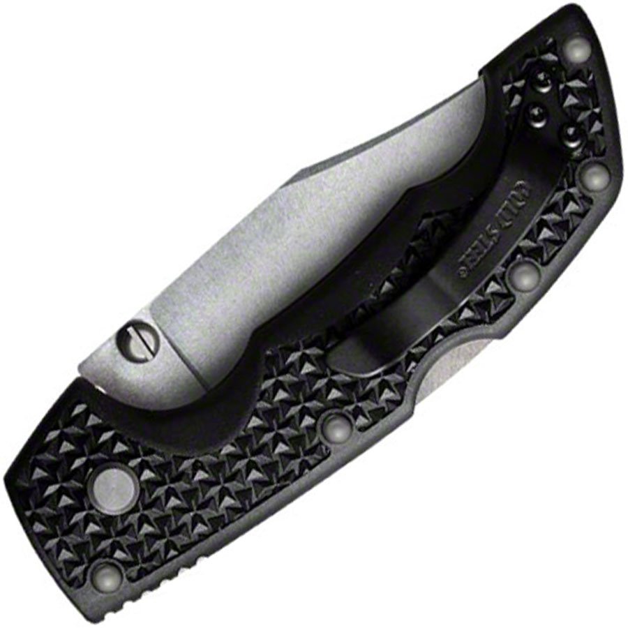 Medium Voyager 3 Inch Blade Folding Knife | Gorilla Surplus