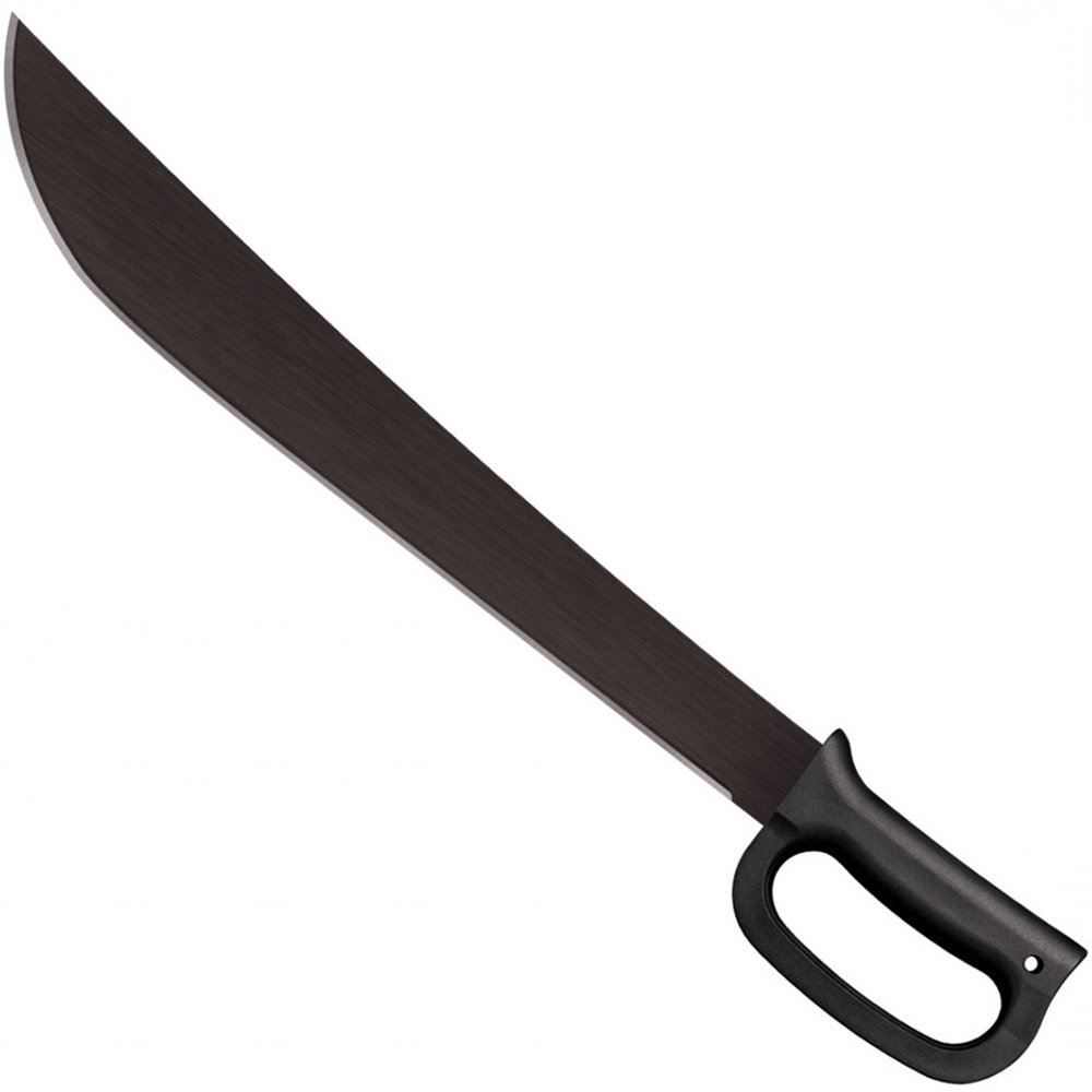 Latin D-Guard 18 Inch Machete | Gorilla Surplus