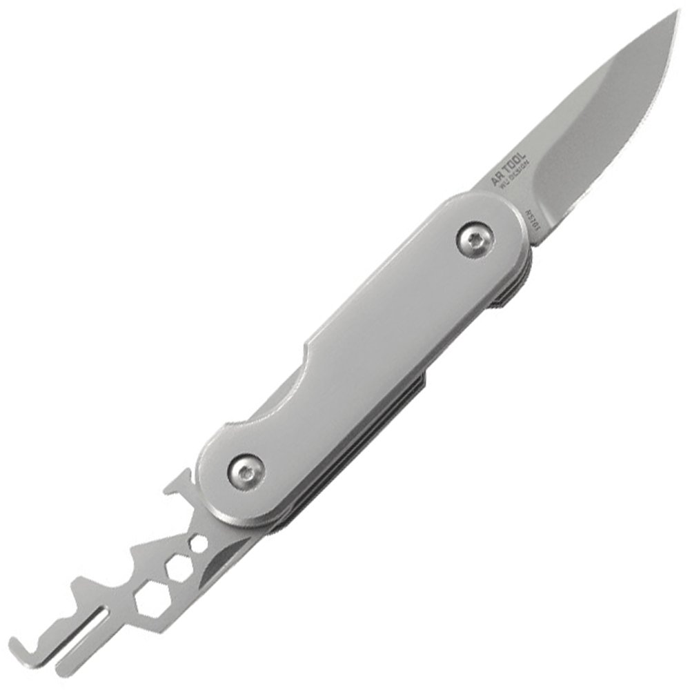 CRKT Ruger Slip Joint Multi-Tool | Gorilla Surplus