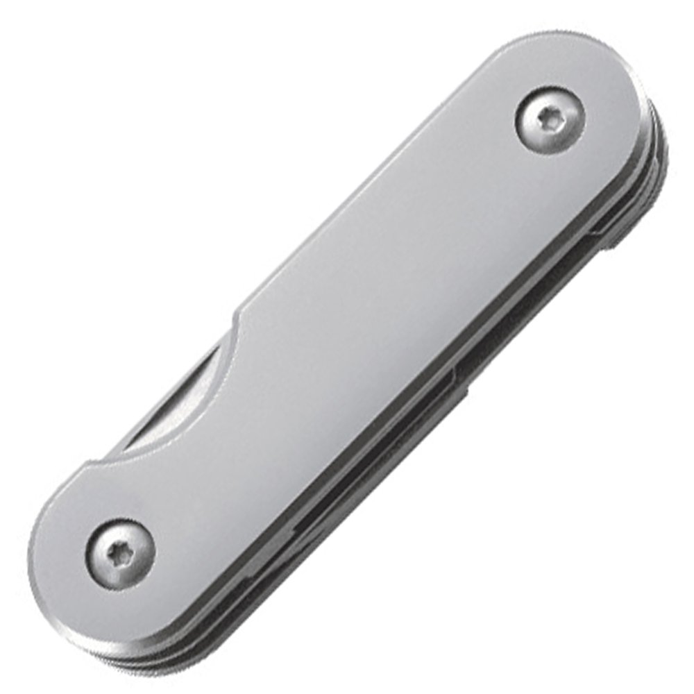 CRKT Ruger Slip Joint Multi-Tool | Gorilla Surplus