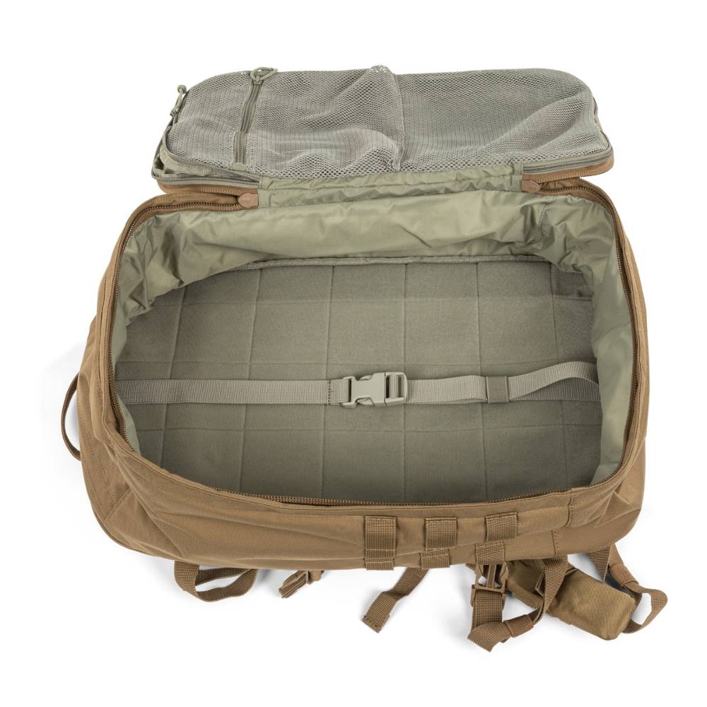 Purchase Daily Deploy Bag 48 Pack 39L | Gorillasurplus.ca
