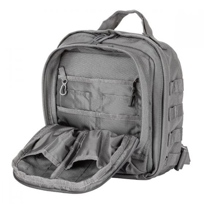 5.11 Tactical Rush MOAB 6 Shoulder Sling Miliraty Bag | Gorilla Surplus