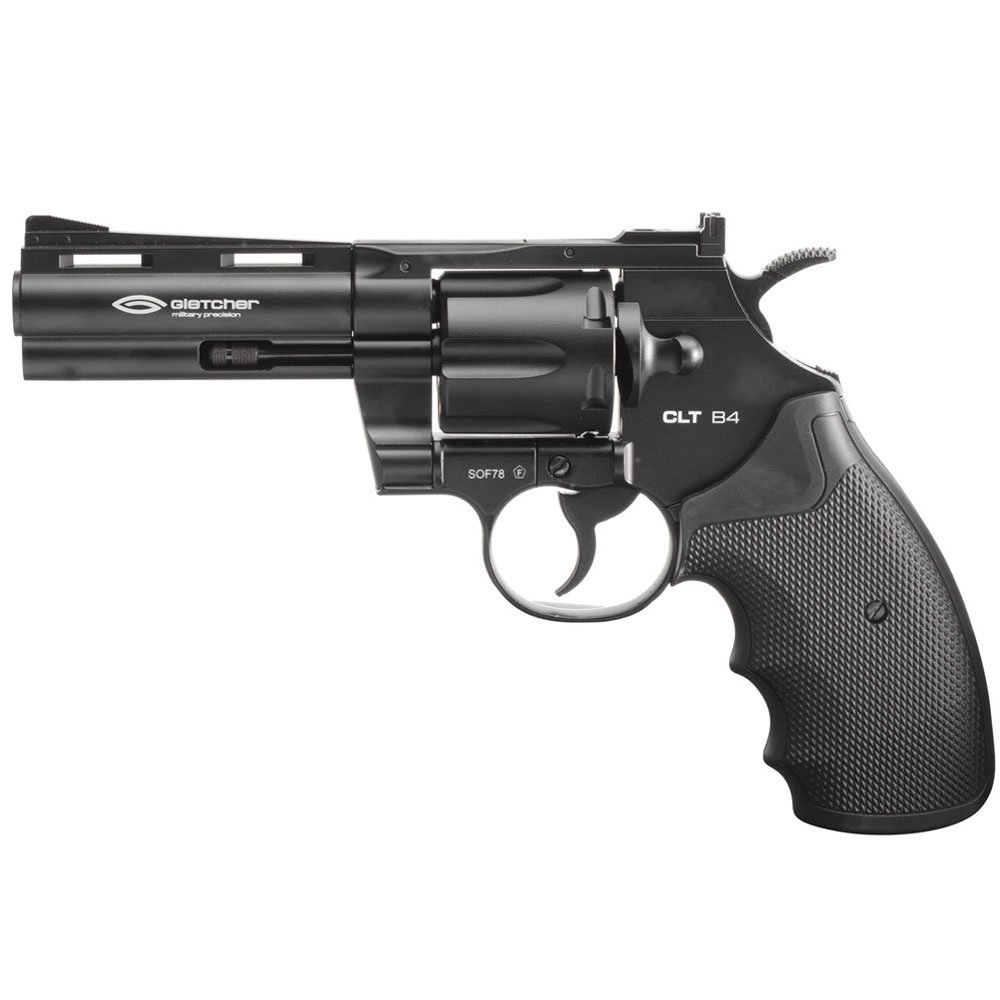 Largest Calibre Revolver Bpoautomation Largest Calibre Revolver Bpoautomation