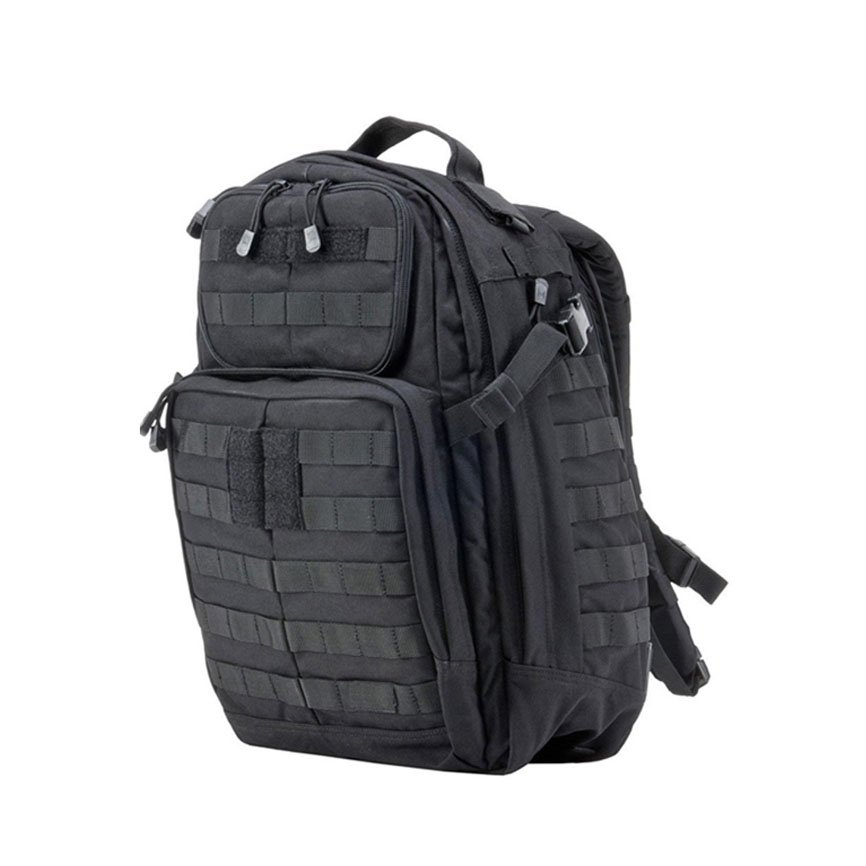 Tactical 2-Day Back Pack | Canada | Gorilla Surplus