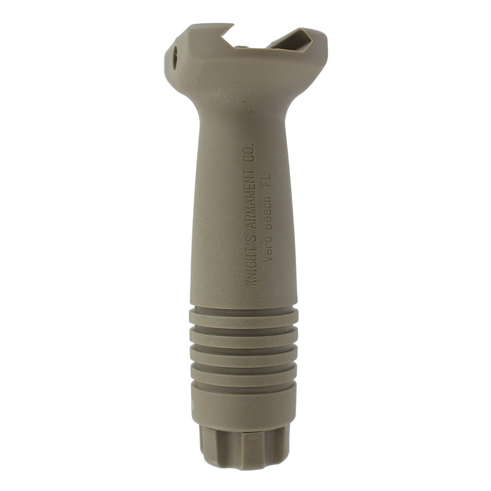 Knight's Armament Foregrip | Canada | Gorilla Surplus