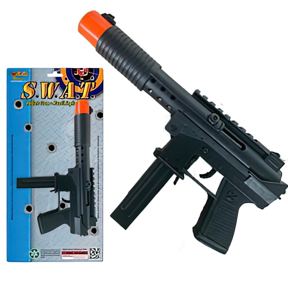 Purchase 10 Inch Pellet Gun | Gorillasurplus.com