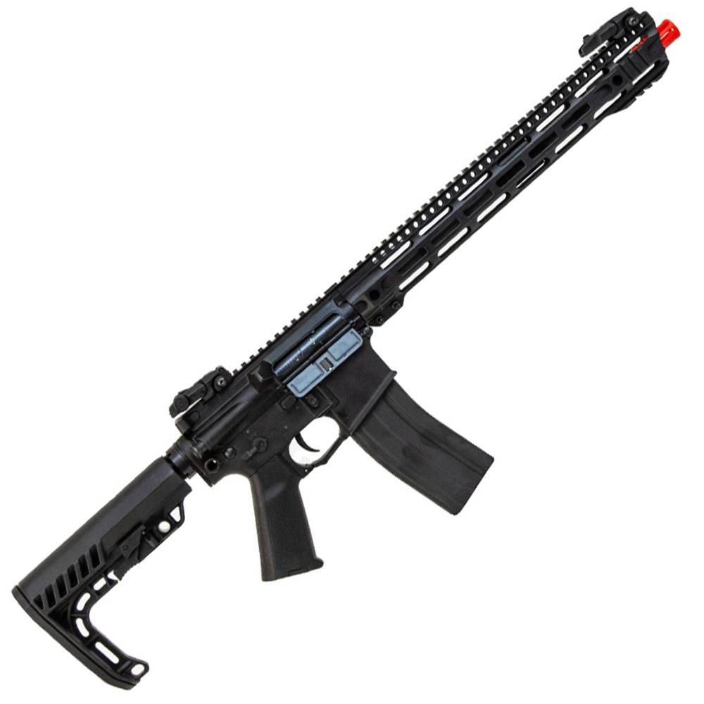 Purchase Arcturus AR07 Airsoft Electric Rifle | Gorillasurplus.com