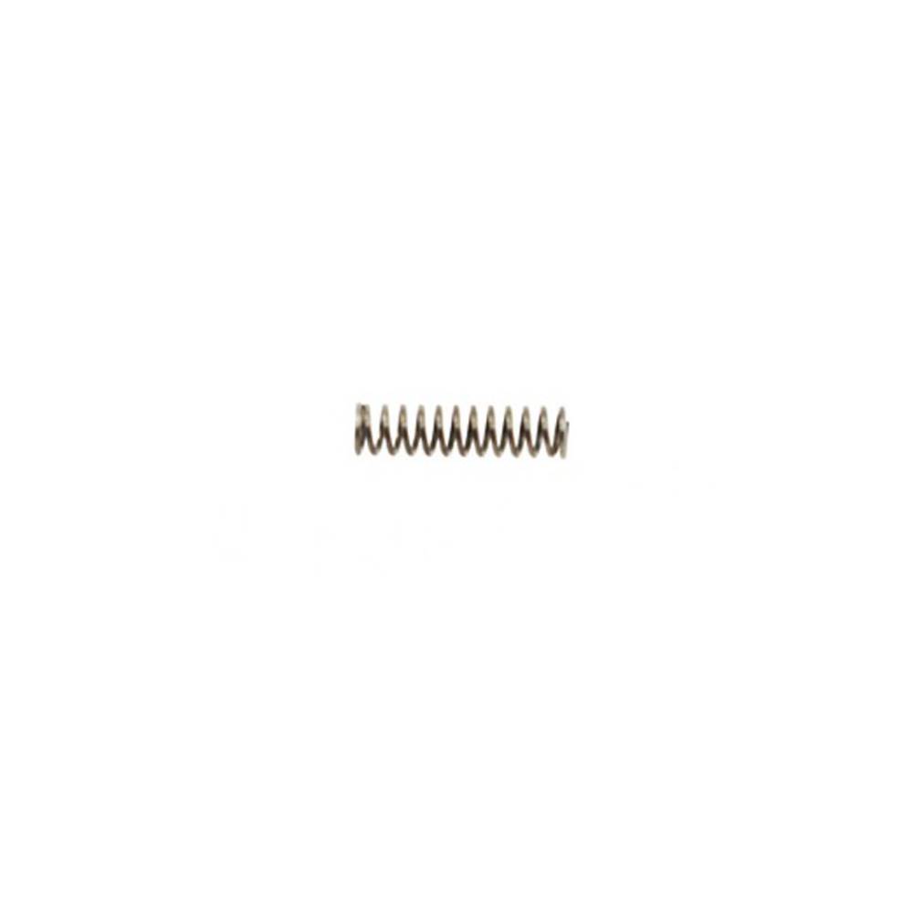 Shop Trigger Spring For 1911 Steel BB/Airsoft Pistol | Gorilla Surplus