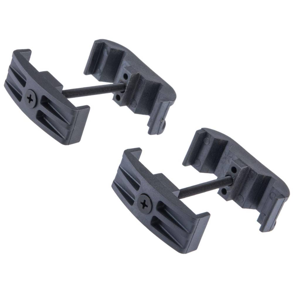 Purchase LCT LCK74 Polymer Double Magazine Clip | Gorillasurplus.com