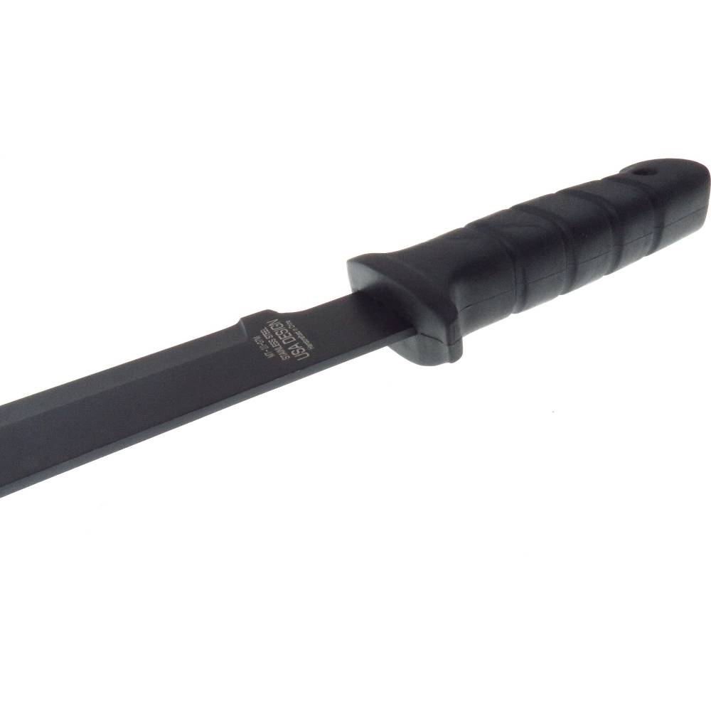 Purchase MTech 20'' Overall Machete | Gorillasurplus.com