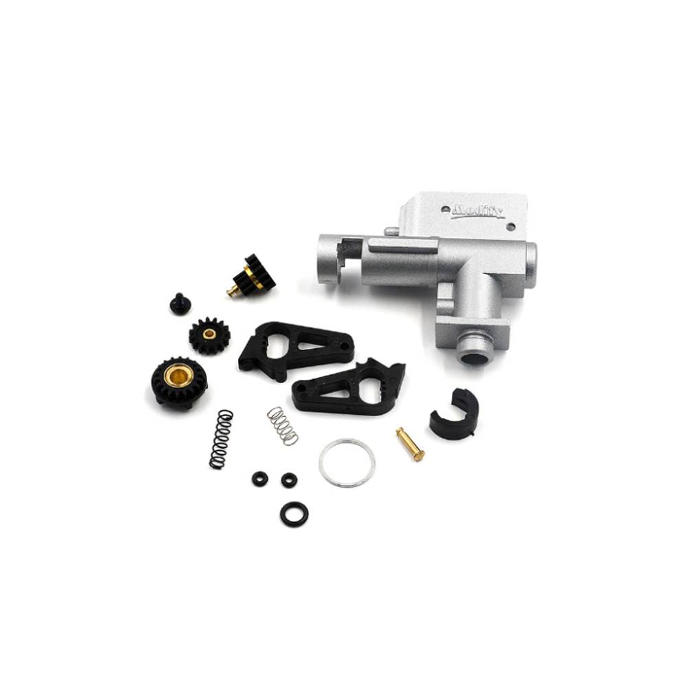 Purchase Adjustable Hop Up Chamber for M16/M4 Series | Gorillasurplus.ca