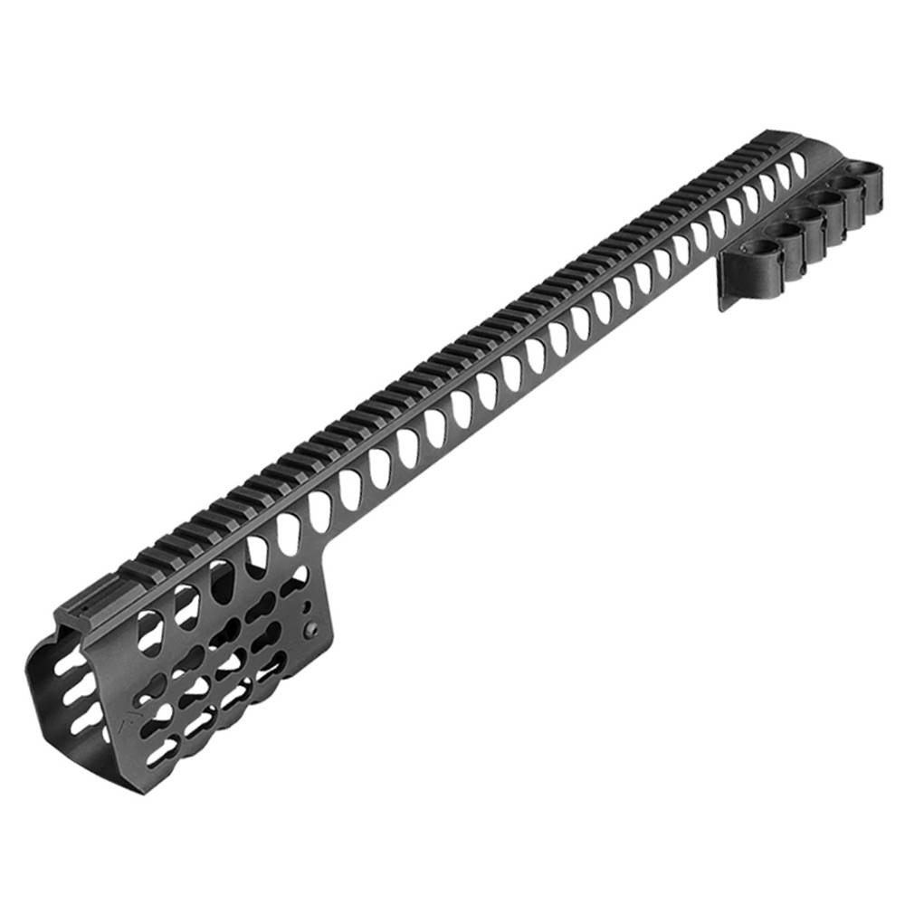 Purchase Remington 870 Keymod Modular Rail System | Gorillasurplus.ca