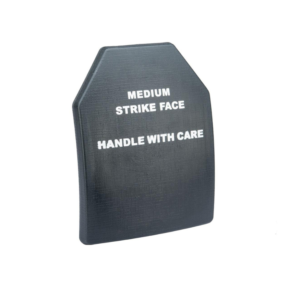 Purchase Replica SAPI Dummy Ballistic Plate Set | Gorillasurplus.com