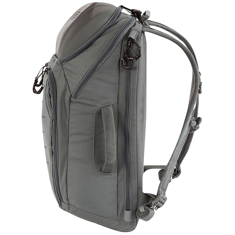 SOG TOC 20L Tactical Backpack | Gorilla Surplus