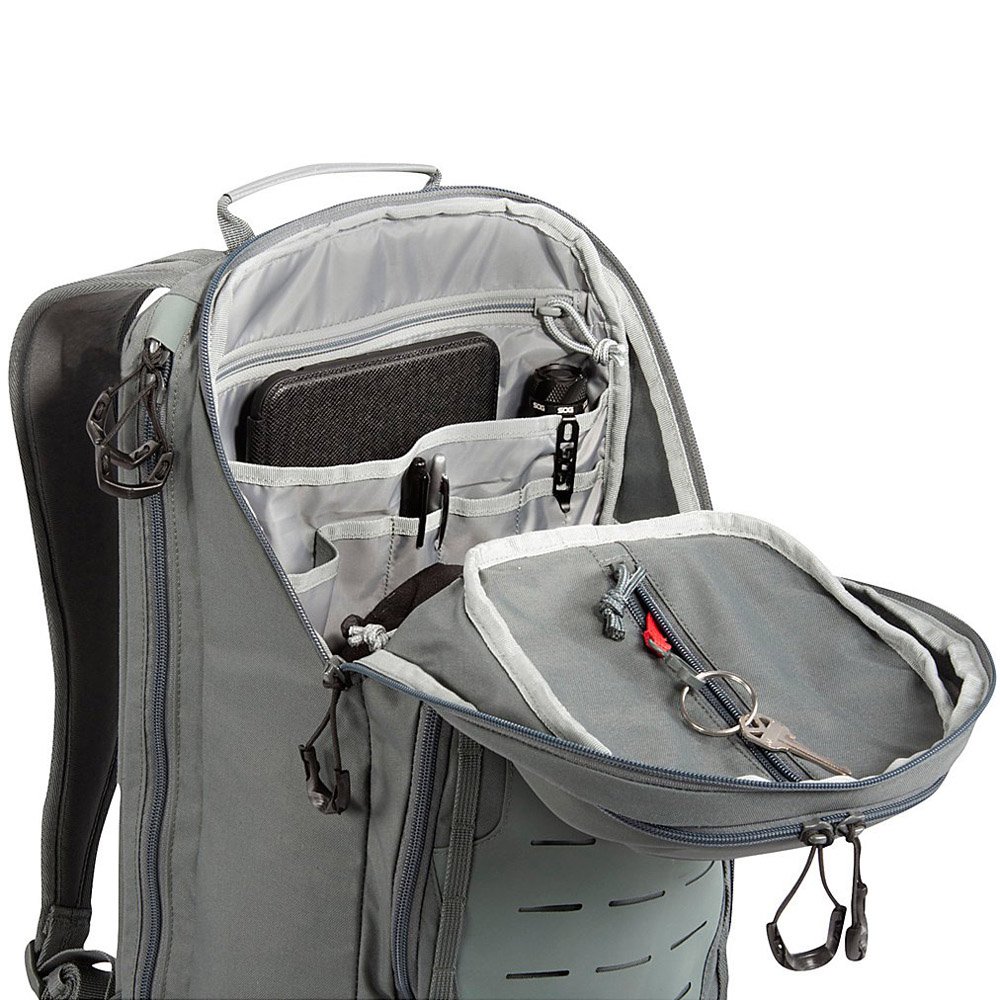 SOG TOC 20L Tactical Backpack | Gorilla Surplus