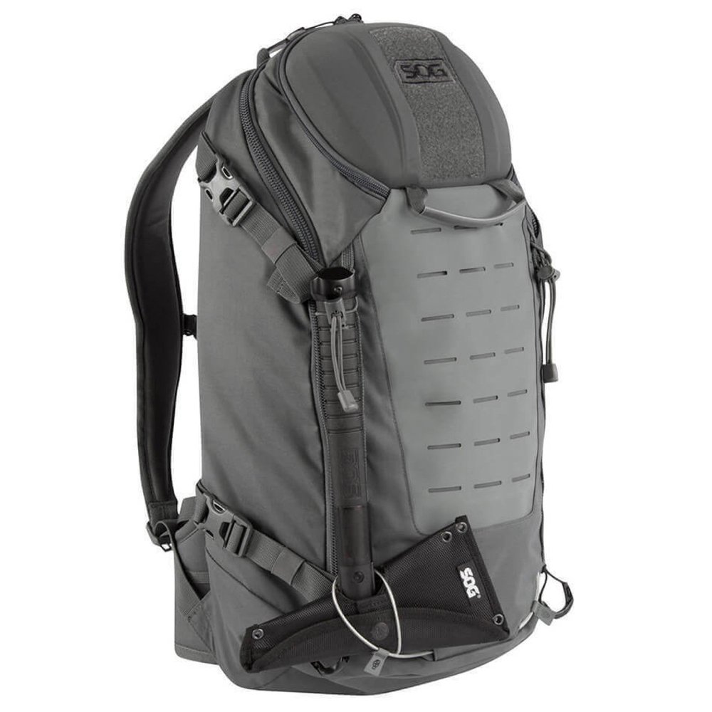 Scout 24 Liter Multi-Purpose Backpack | Gorilla Surplus