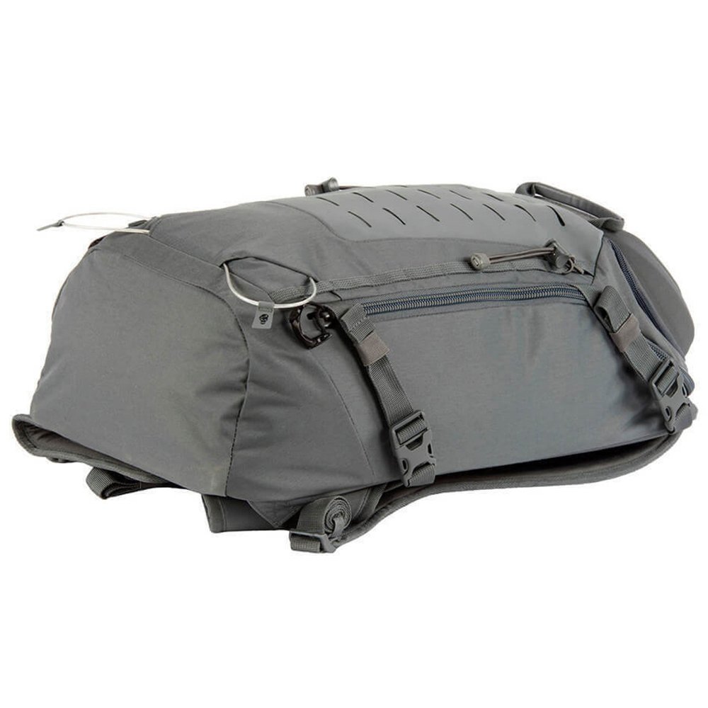 Scout 24 Liter Multi-Purpose Backpack | Gorilla Surplus