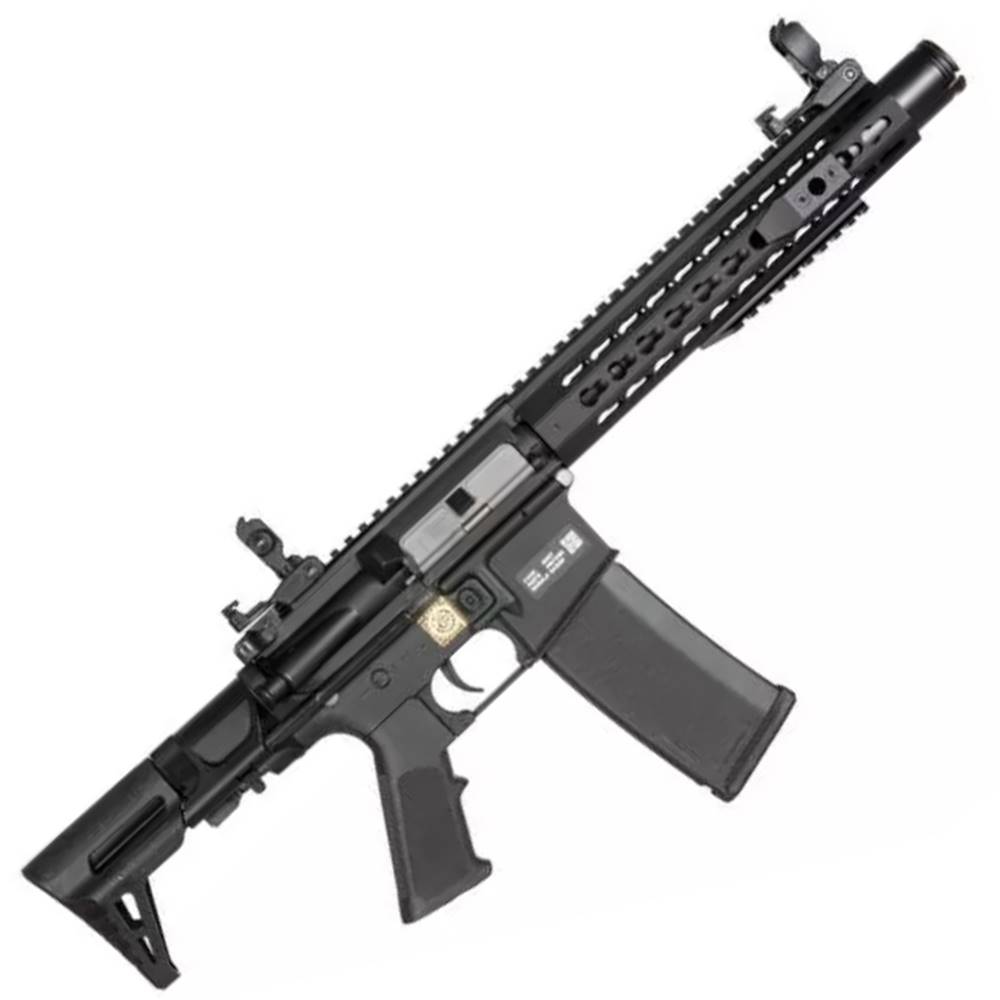 Purchase CORE - SA-C07 - PDW AEG Airsoft Rifle | Gorillasurplus.com
