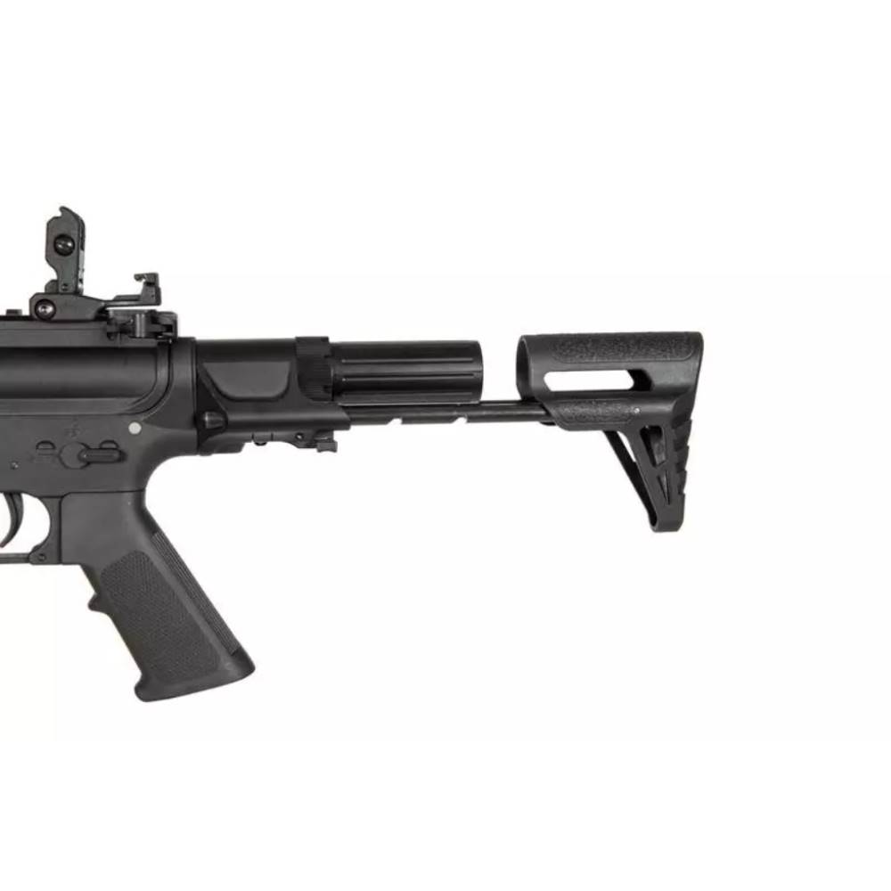 Purchase CORE - SA-C07 - PDW AEG Airsoft Rifle | Gorillasurplus.com