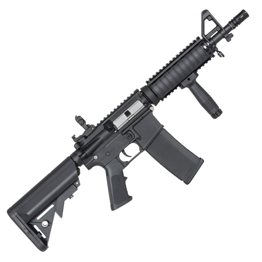 Specna Arms SA-C04 CORE AEG Airsoft Rifle