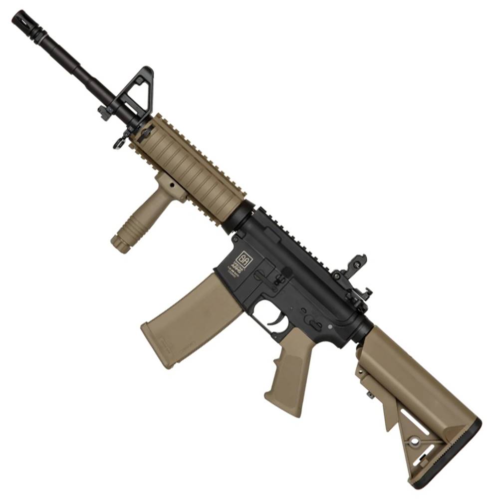 Purchase Specna Arms Core SA-C03 Airsoft Rifle | Gorillasurplus.com