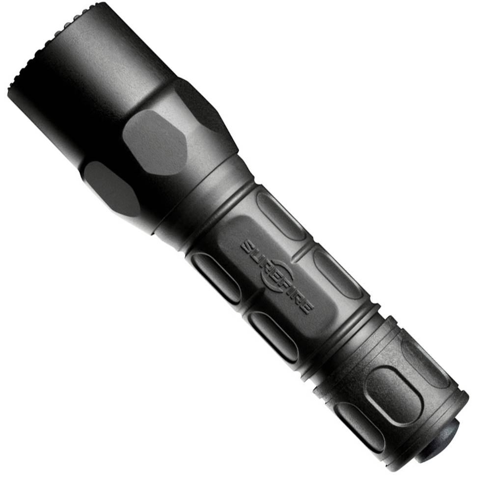 Purchase G2X Tactical LED Flashlight| Gorillasurplus.com