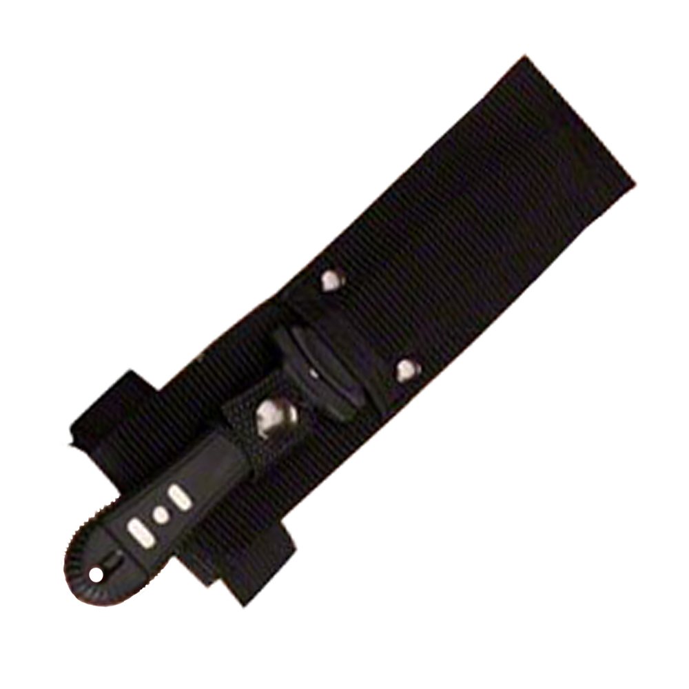 United Cutlery Special Agent Stinger Dagger Style Blade Knife with ...