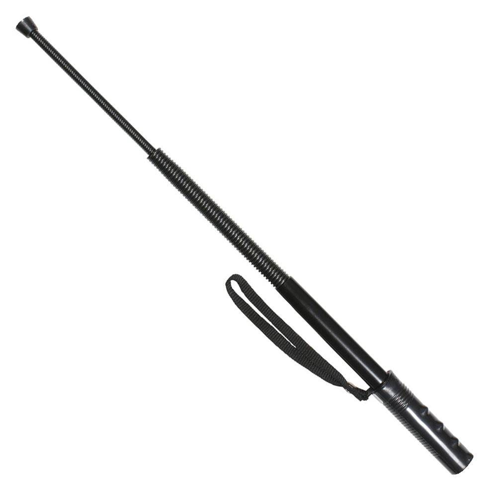 Shop Expandable Spring Baton| Gorilla Surplus