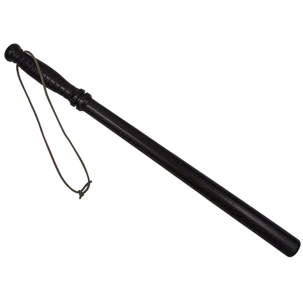Military Police Nightstick