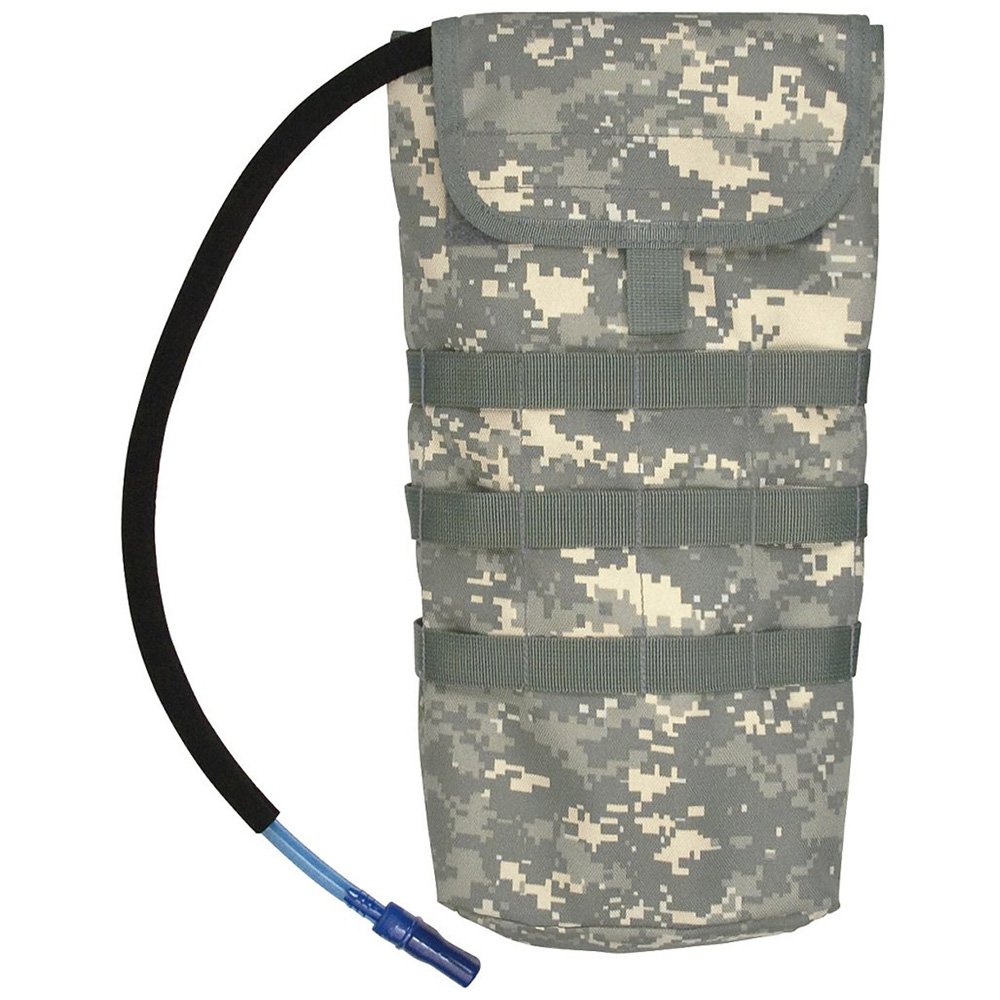 MOLLE 3-Liter Hydration System