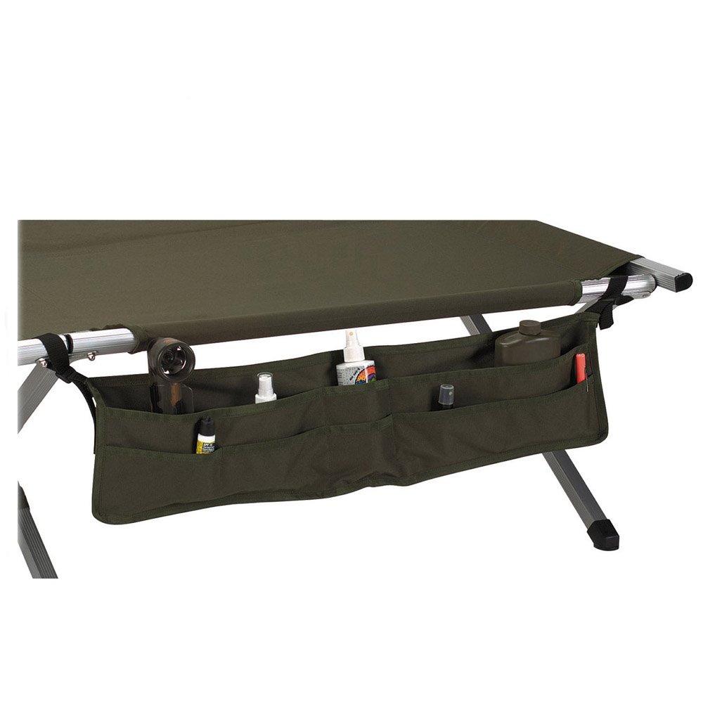 Cot Accessory Pouch Cot Accessory Pouch