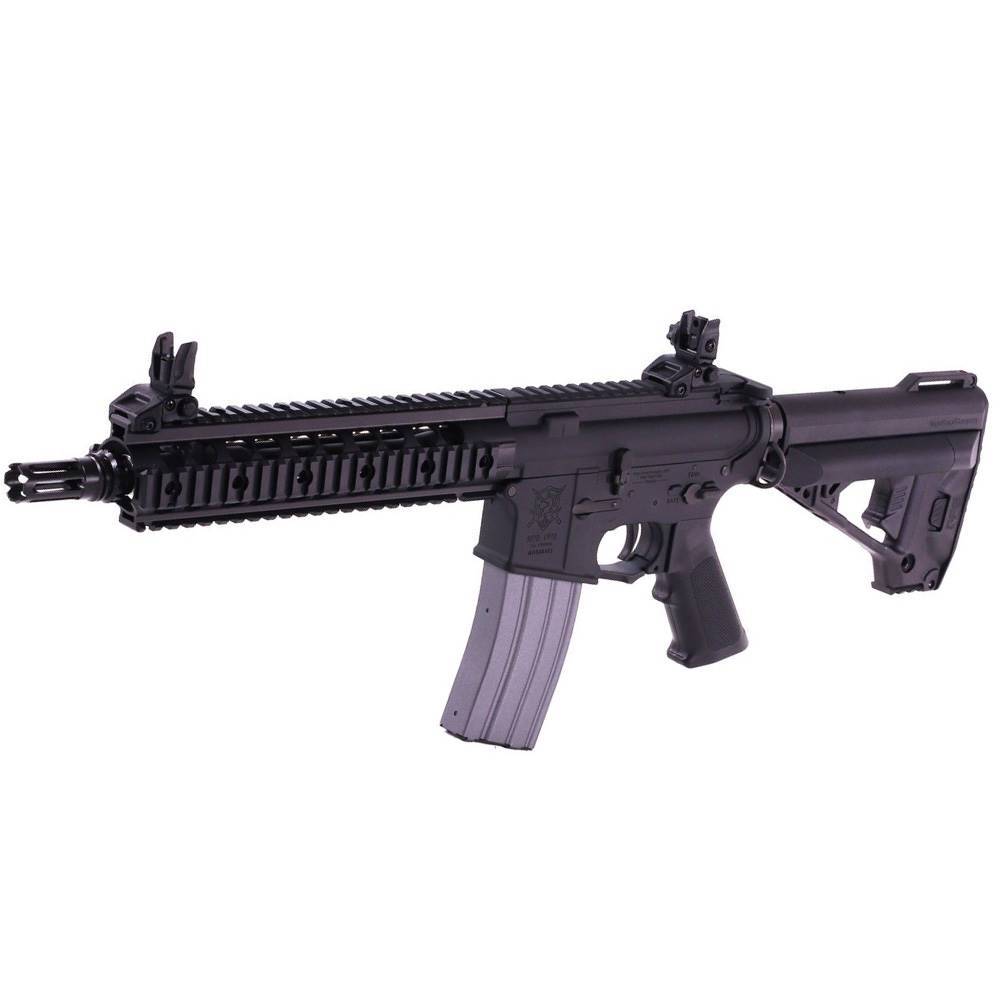 Purchase VFC VR16 Fighter CQB II GBB Rifle | Gorillasurplus.com