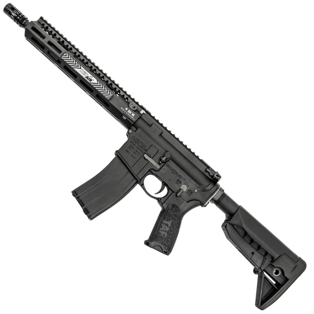 Purchase VFC BCM CQB 11.5 INCH MCMR AEG | Gorillasurplus.ca