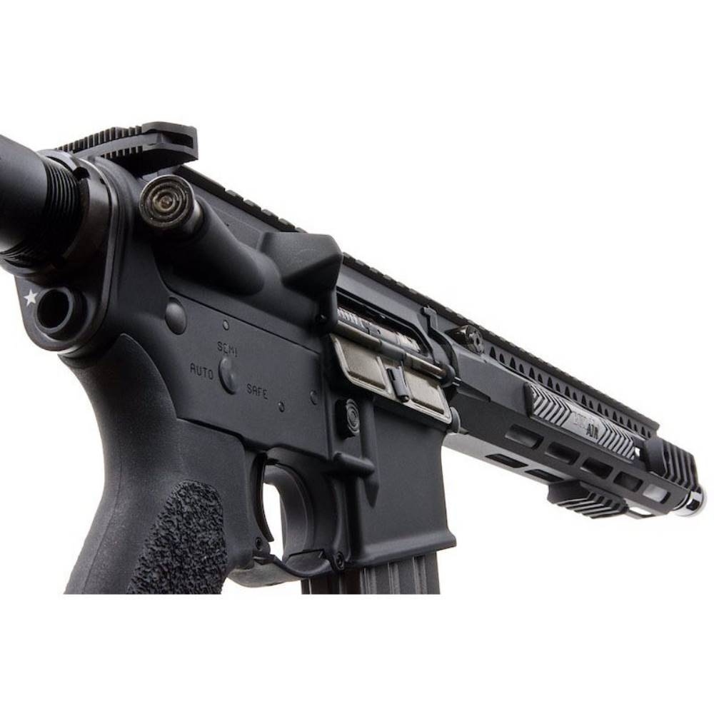 Purchase VFC BCM CQB 11.5 INCH MCMR AEG | Gorillasurplus.ca