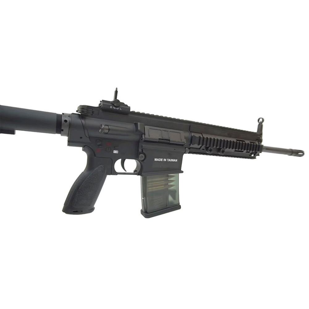 H&K VFC 417 V2 - 20'' Recon | Gorillasuplus.com