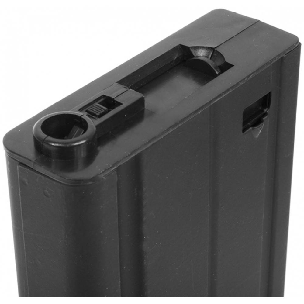 Purchase VFC MK17 / SCAR-H Metal Hi-Cap Magazine | Gorillasurplus.com