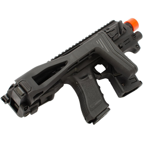 Purchase Carbine Conversion Kit | Gorillasurplus.ca