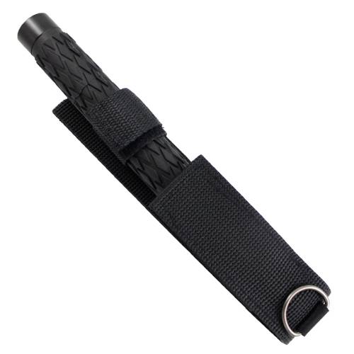 Purchase Expandable 26 Inch Baton | Gorillasurplus.ca