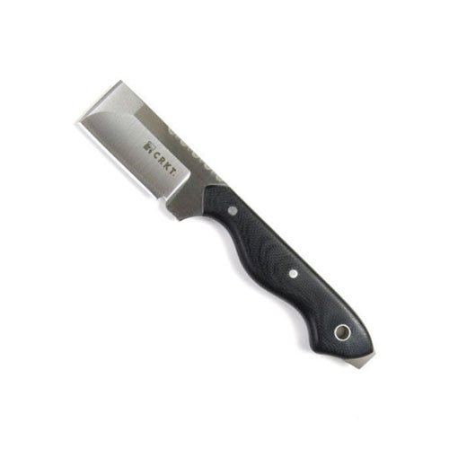 Razel Utility Fixed Blade Knife - CRKT Razel Utility Fixed Blade Knife - CRKT