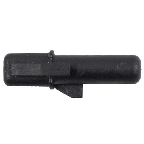 KWC 1911 Pistol Magazine Follower | Gorilla Surplus