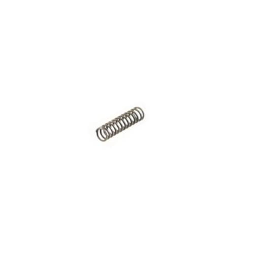 Shop Trigger Spring For 1911 Steel BB/Airsoft Pistol | Gorilla Surplus