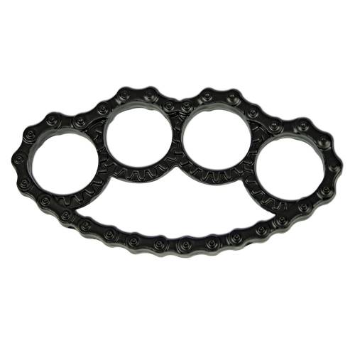 Buy MC Blades USA Knuckles | Buycamouflage.com