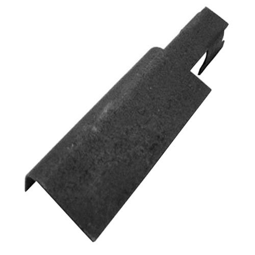 Ncstar AK/SKS Shell Deflector