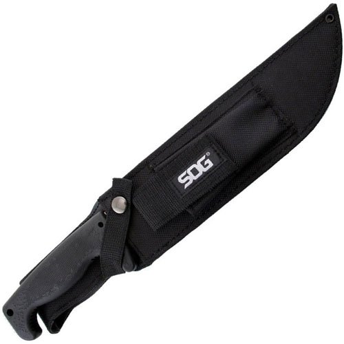 Sog Jungle Canopy